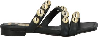 Ras SCHUHE - Sandalen auf YOOX.COM