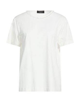 Fabiana Filippi TOPS - T-shirts auf YOOX.COM