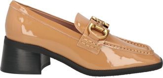 Bibi Lou SCHUHE - Mokassins auf YOOX.COM