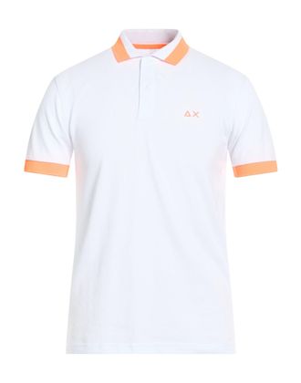 Sun 68 TOPS - Poloshirts auf YOOX.COM