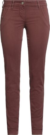 Jacob Cohen HOSEN & RÖCKE - Hosen auf YOOX.COM