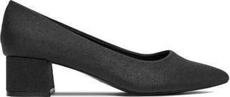 Jenny Pumps CEO-W80012 Schwarz