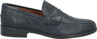 Daniele Alessandrini SCHUHE - Mokassins auf YOOX.COM