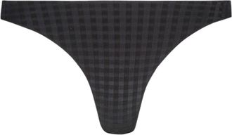 Marie Jo Damen String Avero