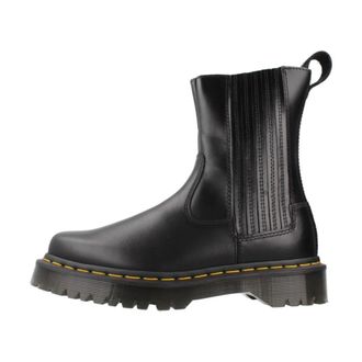 Dr. Martens Damen, Schuhe, Schwarzk, 36 EUGr&ouml;&szlig;e