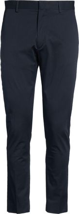 low brand HOSEN & R&Ouml;CKE - Hosen auf YOOX.COM