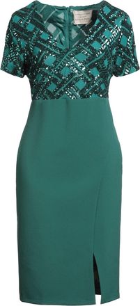 Alessia Santi KLEIDER - Midi-Kleider auf YOOX.COM