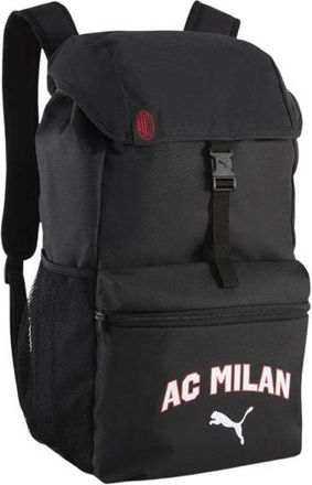Puma AC Milan - Freizeitrucksack