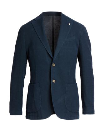 L.B.M. 1911 ANZ&Uuml;GE und CO-ORDS - Blazers auf YOOX.COM