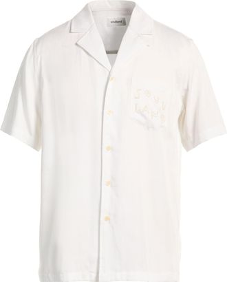 Soulland TOPS - Hemden auf YOOX.COM