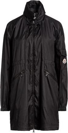 Moncler MANTEAUX - Manteaux longs et trenchs sur YOOX.COM