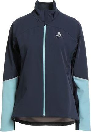 Odlo MANTEAUX - Vestes et blousons sur YOOX.COM