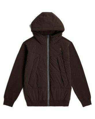 G-Star Strickjacke Alfresco