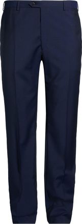 Brioni HOSEN & R&Ouml;CKE - Hosen auf YOOX.COM