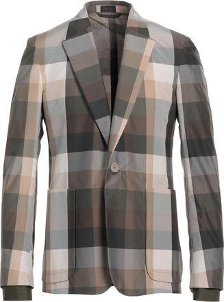 Ermenegildo Zegna ANZÜGE und CO-ORDS - Blazers auf YOOX.COM