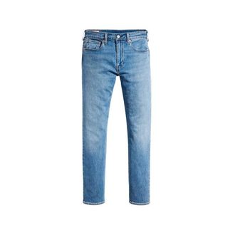Levi's Jean 502 Taper