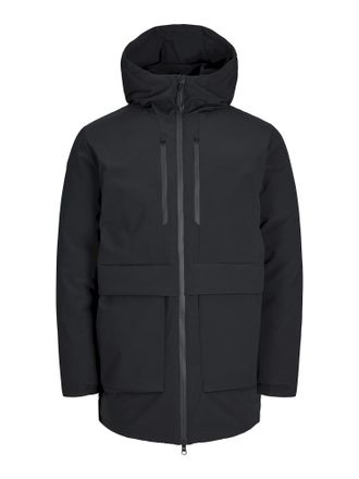 Jack & Jones Jack & Jones Parka