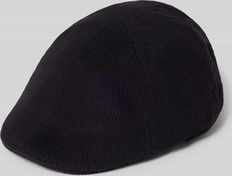 M&uuml;ller Headwear Schieberm&uuml;tze aus Cord
