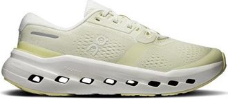 On Cloudrunner 3 W - Stabilit&auml;tsschuhe - Damen