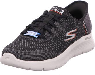 Skechers Sneaker Go Walk Flex - New World
