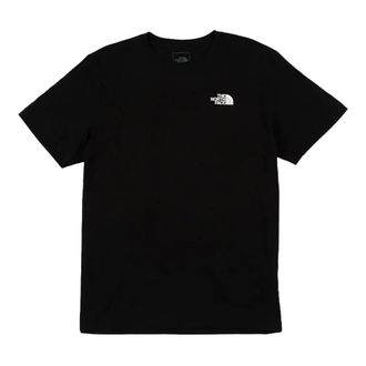 The North Face Homme, Sport, Noir, Taille: L Outdoor Hauts