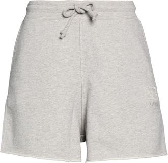 Ganni HOSEN & R&Ouml;CKE - Shorts & Bermudashorts auf YOOX.COM