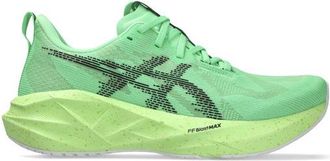Asics Novablast 5 Ekiden M - Neutrallaufschuhe - Herren