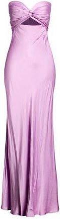 Essentiel ROBES - Robes longues sur YOOX.COM