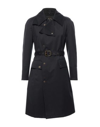 Sealup JACKEN & M&Auml;NTEL - Jacken, M&auml;ntel & Trenchcoats auf YOOX.COM