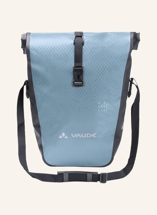 Vaude Fahrradtasche Aqua Back Single (Rec) blau