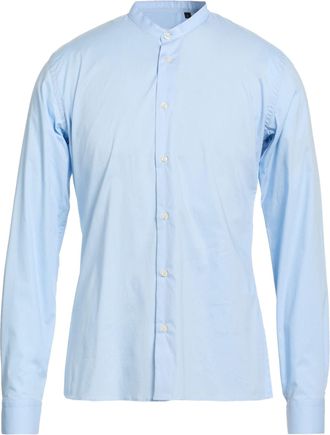 Stilosophy TOPS - Hemden auf YOOX.COM