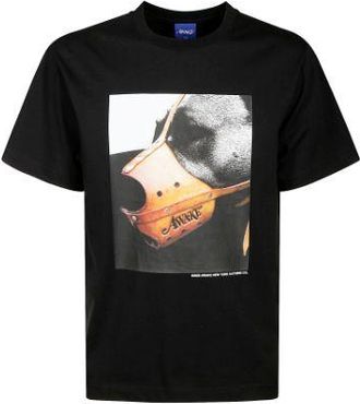 Awake NY | Muzzle Tee - XL