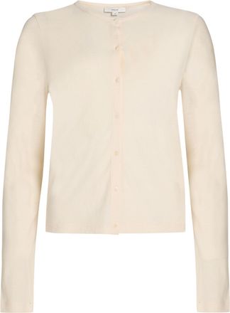 Vince TOPS - Hemden auf YOOX.COM
