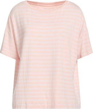 Majestic Filatures TOPS - T-shirts sur YOOX.COM