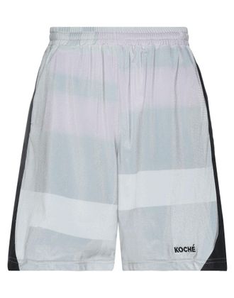 Koché HOSEN & RÖCKE - Shorts & Bermudashorts auf YOOX.COM