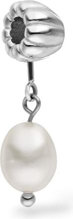 Purelei Lei Pearl Charm