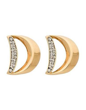 Chlo&eacute; JOAILLERIE et MONTRES - Boucles doreilles sur YOOX.COM