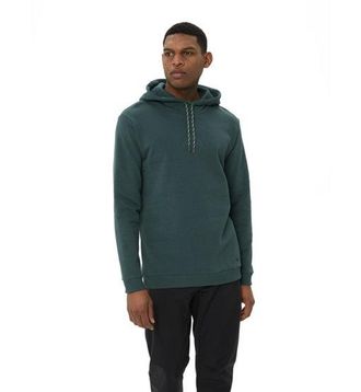 Vaude Me Manukau Hoody III - Kapuzenpullover - Herren