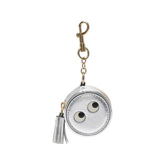 Anya Hindmarch Damen, Taschen, Grau, ONE SIZEGr&ouml;&szlig;e