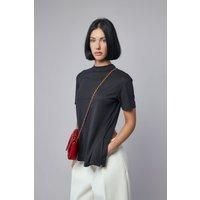 Jacquemus Le Haut Ventadou