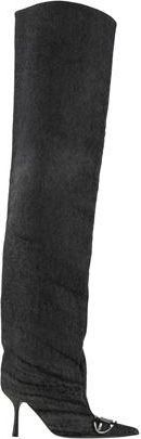 Diesel CHAUSSURES - Bottes sur YOOX.COM