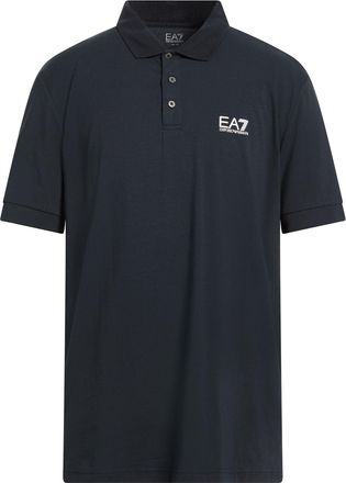 Emporio Armani TOPS - Poloshirts auf YOOX.COM