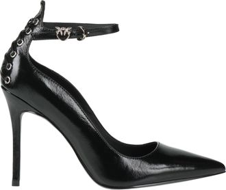 Pinko SCHUHE - Pumps auf YOOX.COM