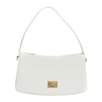 Marc Ellis Sac bandouli&egrave;re - Femme - Sacs - Blanc - Taille: ONE Size