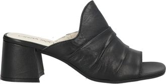 Cinzia Soft SCHUHE - Sandalen auf YOOX.COM