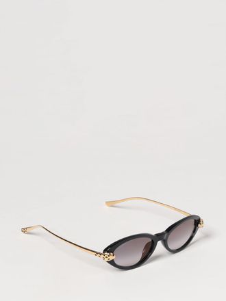 Cartier Lunettes De Soleil CARTIER Femme couleur Noir