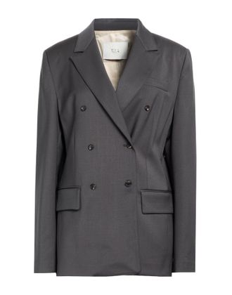 Tela ANZ&Uuml;GE und CO-ORDS - Blazers auf YOOX.COM