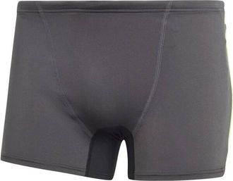 adidas Badehose Performance