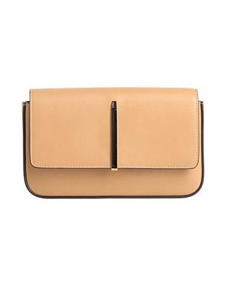 Tod's SACS - Sacs &agrave; main sur YOOX.COM