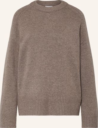 Reiss Reiss Pullover Riley beige
